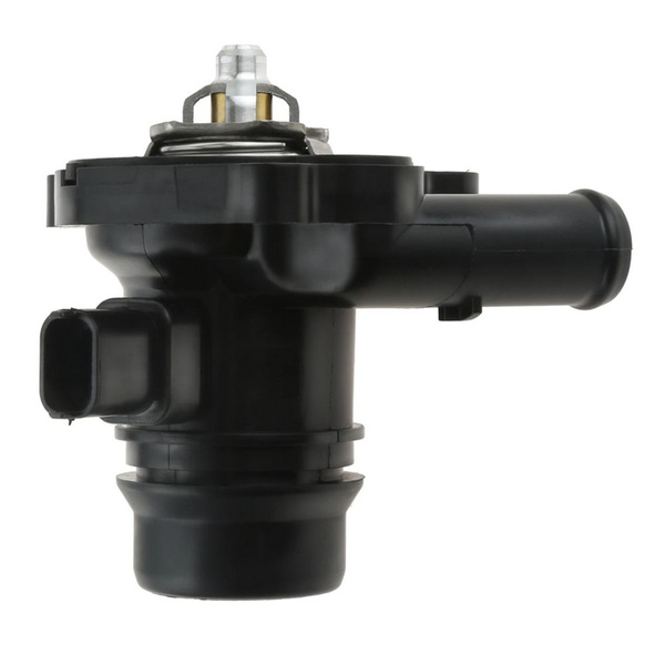 Двигатель охлаждающей жидкости термостат 55593034 для Chevrolet Cruze ...