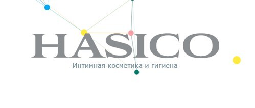 Hasico — купить товары Hasico в интернет-магазине OZON