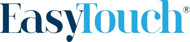 EasyTouch — купить товары EasyTouch в интернет-магазине OZON