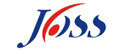 Joss — купить товары Joss в интернет-магазине OZON