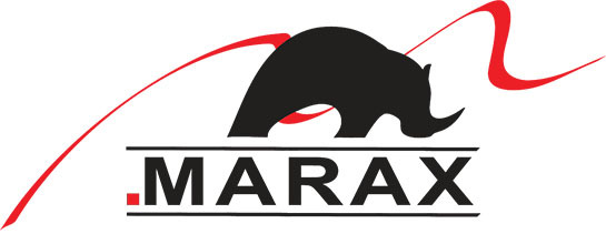 Marax — купить товары Marax в интернет-магазине OZON