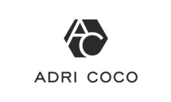 ADRICOCO — купить товары ADRICOCO в интернет-магазине OZON