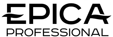 Epica Professional — купить товары Epica Professional в интернет-магазине OZON