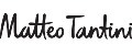 Matteo Tantini — купить товары Matteo Tantini в интернет-магазине OZON