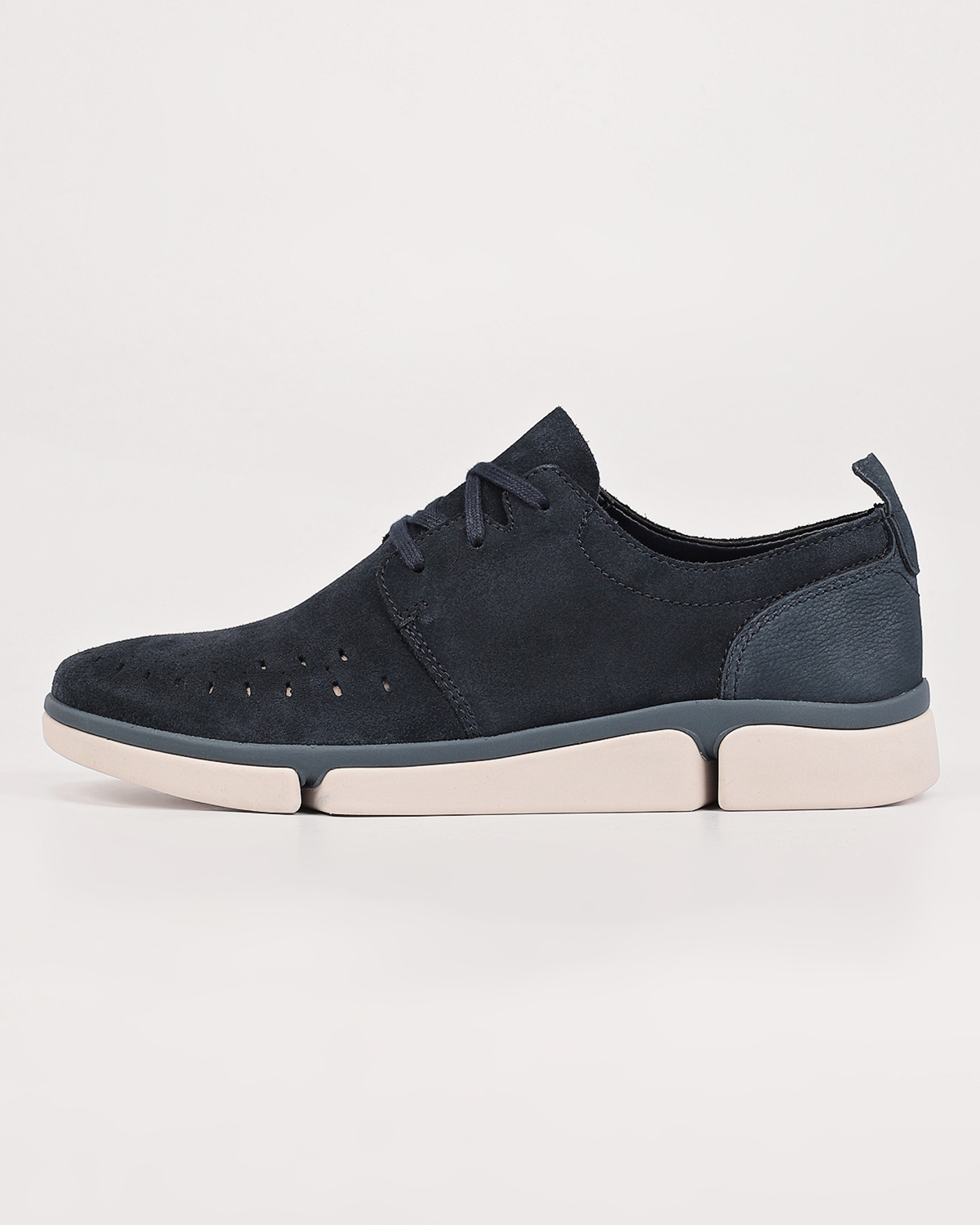 Полуботинки Clarks — купить в интернет-магазине OZON с быстрой доставкой