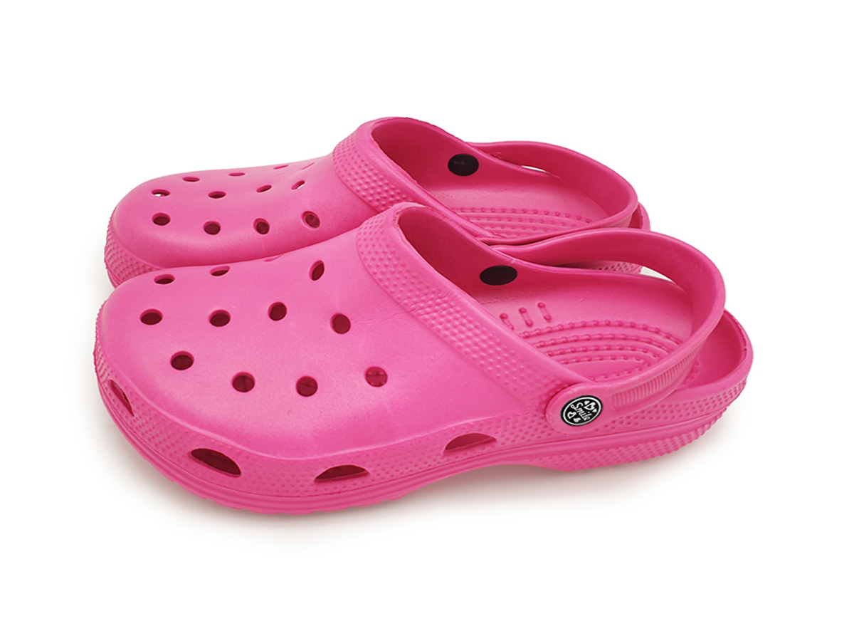 Сабо Smile of Milady — купить в интернет-магазине OZON с быстрой доставкой