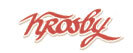 Krosby — купить товары Krosby в интернет-магазине OZON
