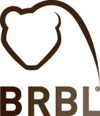 BRBL — купить товары BRBL в интернет-магазине OZON