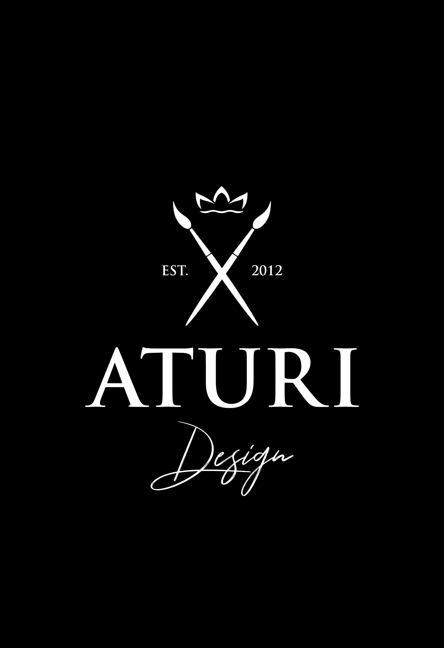 Aturi Design — купить товары Aturi Design в интернет-магазине OZON