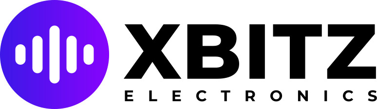 XbitZ — купить товары XbitZ в интернет-магазине OZON