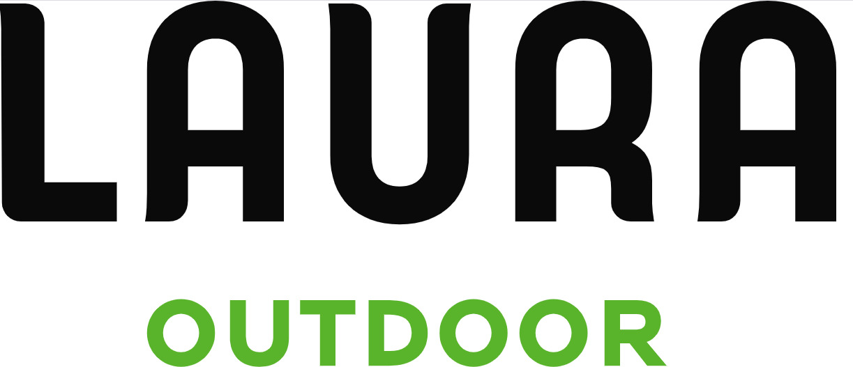 Laura Outdoor — купить товары Laura Outdoor в интернет-магазине OZON