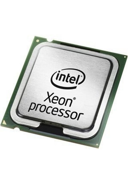 Купить процессор Intel Xeon E3-1280V6 по низкой цене: отзывы, фото, характеристики в интернет ...