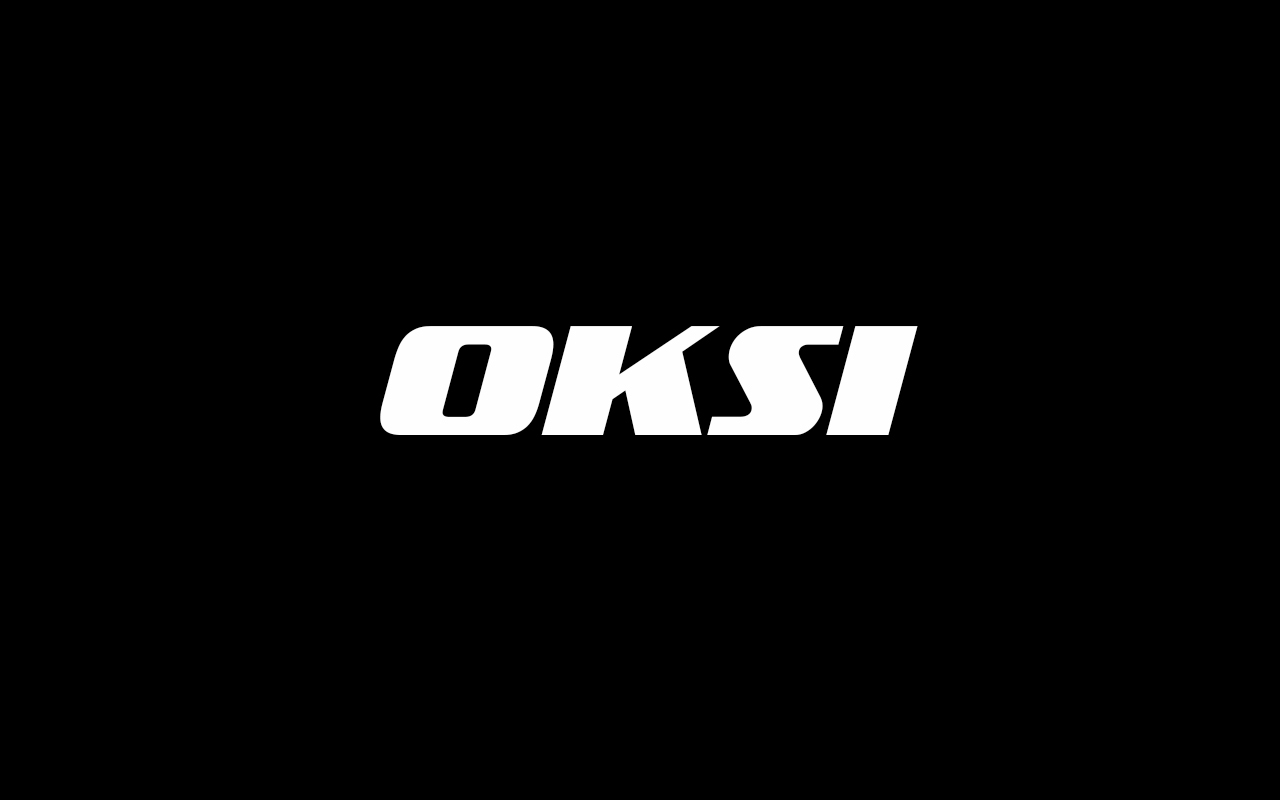 OKSI — купить товары OKSI в интернет-магазине OZON