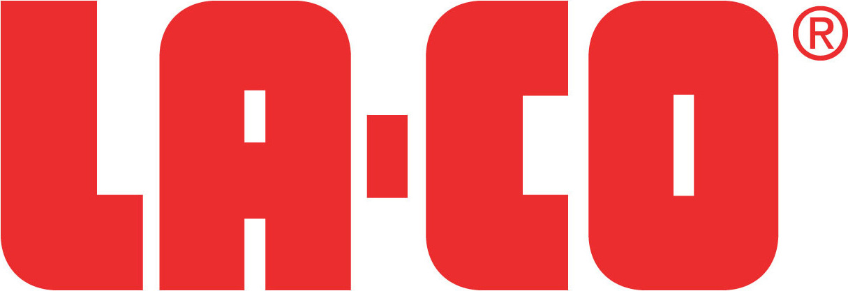 LA-CO — купить товары LA-CO в интернет-магазине OZON