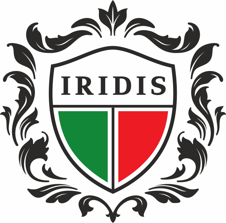 IRIDIS — купить товары IRIDIS на OZON