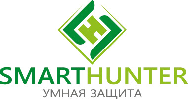 SMARTHUNTER — купить товары SMARTHUNTER в интернет-магазине OZON