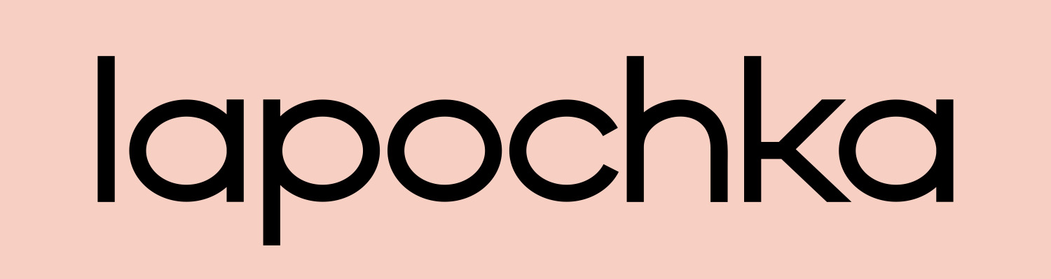 Lapochka — купить товары Lapochka в интернет-магазине OZON