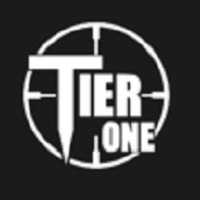 Tier-One — купить товары Tier-One в интернет-магазине OZON