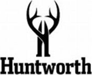 Huntworth — купить товары Huntworth в интернет-магазине OZON