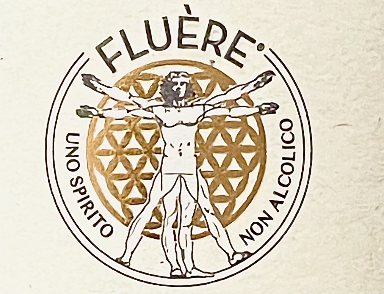 FLUERE — купить товары FLUERE в интернет-магазине OZON