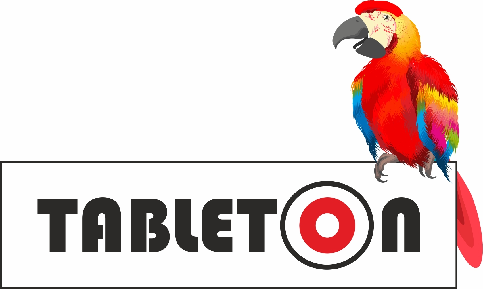 TABLETON — купить товары TABLETON в интернет-магазине OZON