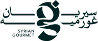 Syrian Gourmet — купить товары Syrian Gourmet в интернет-магазине OZON
