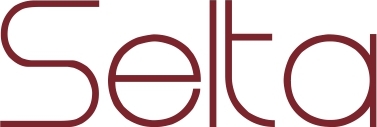 SELTA — купить товары SELTA в интернет-магазине OZON