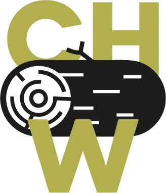 ChoodWood — купить товары ChoodWood в интернет-магазине OZON