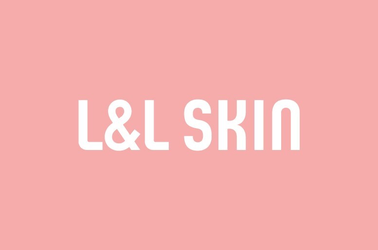 L&L Skin — купить товары L&L Skin в интернет-магазине OZON в Казахстане, Алматы, Астане, Шымкенте