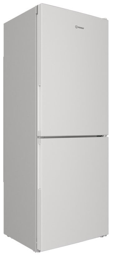 Холодильник Indesit ITR 4160 W по низкой цене: отзывы, фото ...