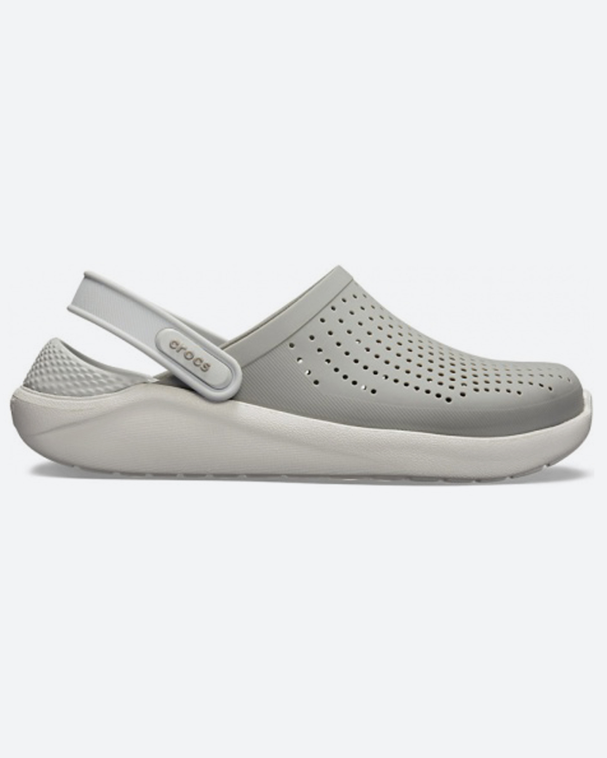 Crocs 39 40 c OZON 150355542