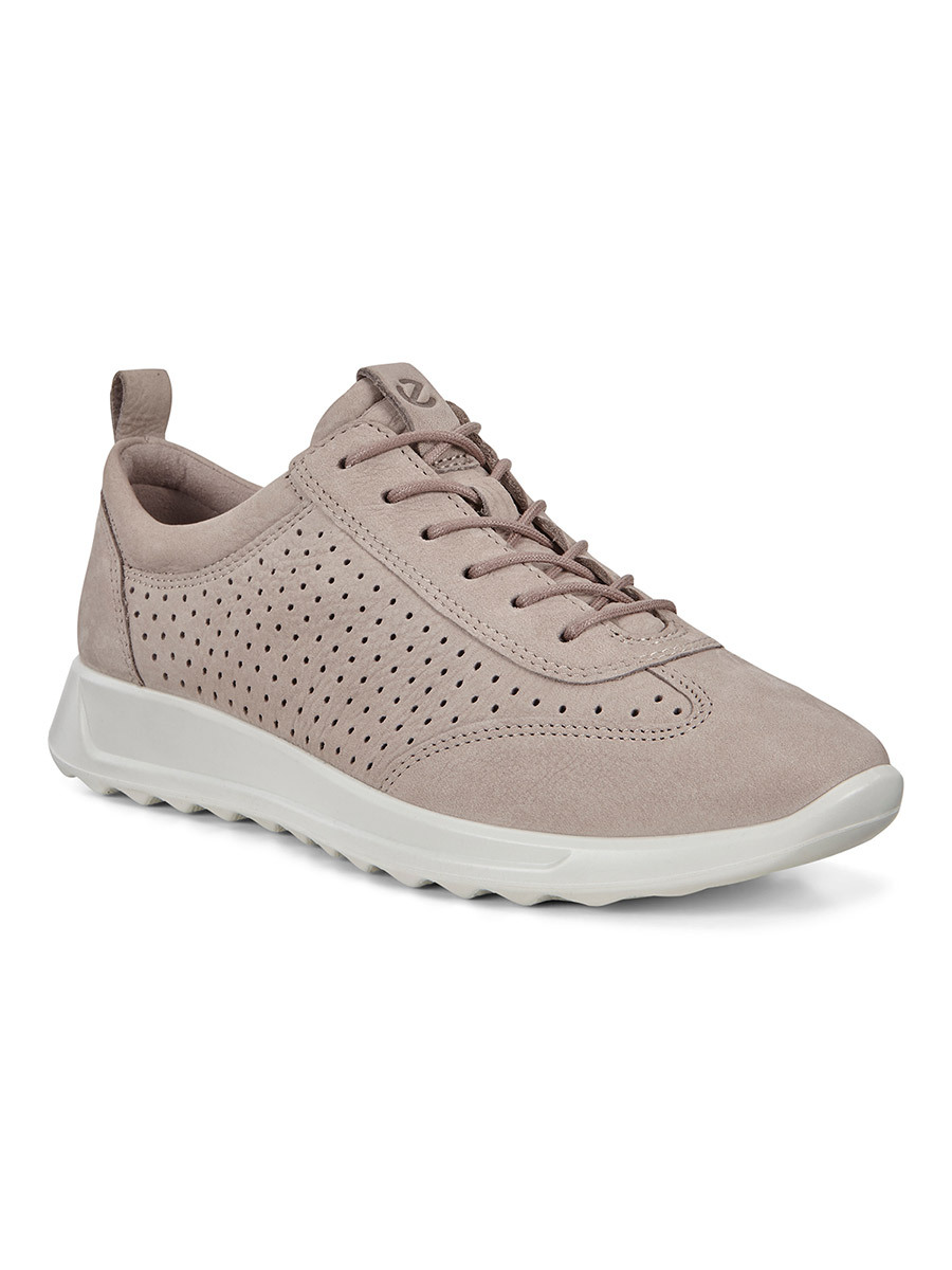 Кроссовки ECCO FLEXURE RUNNER — купить в интернет-магазине OZON с ...