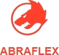 ABRAFLEX — купить товары ABRAFLEX в интернет-магазине OZON