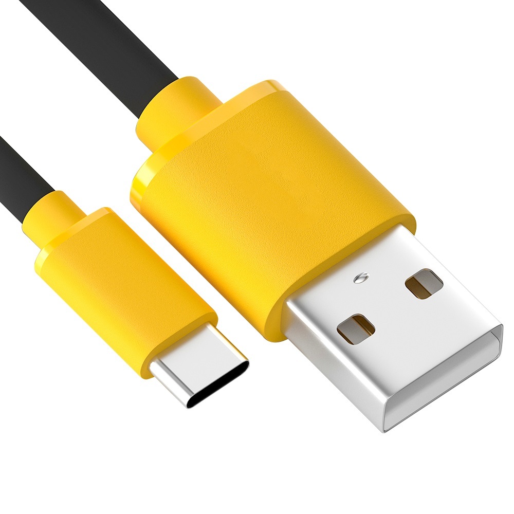 Кабель Usb Type C 4ПХ Uc1al купить по низкой цене в интернет магазине