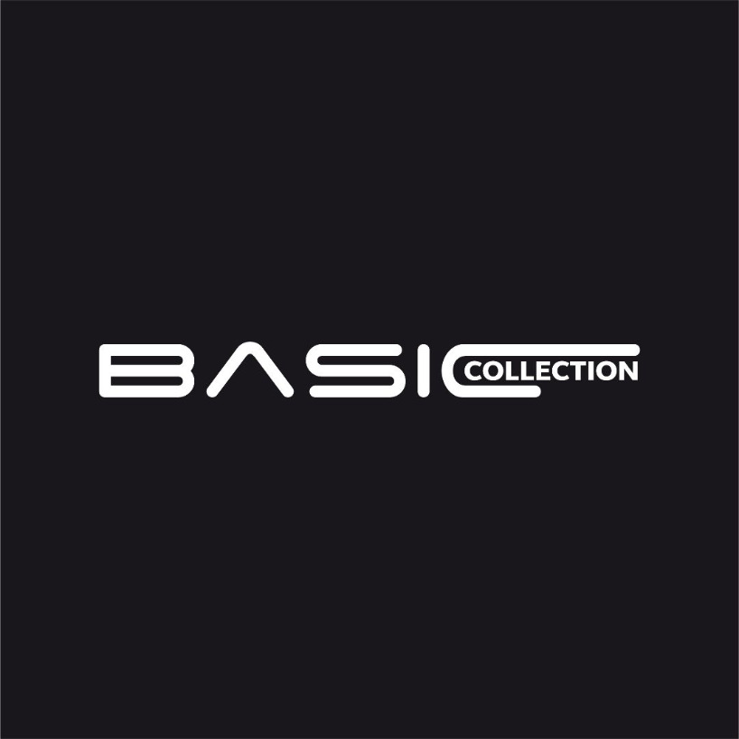 BasicCollection — купить товары BasicCollection в интернет-магазине OZON