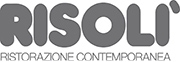 Risoli — купить товары Risoli в интернет-магазине OZON