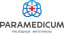 Paramedicum — купить товары Paramedicum в интернет-магазине OZON