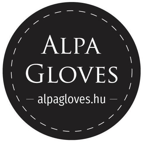 Alpa Gloves — купить товары Alpa Gloves в интернет-магазине OZON