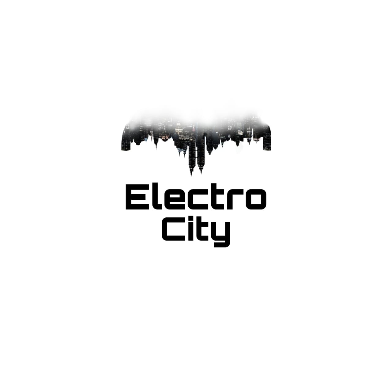 Electro city — купить товары Electro city в интернет-магазине OZON
