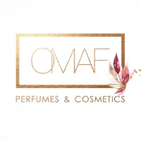 OMAF — купить товары OMAF в интернет-магазине OZON