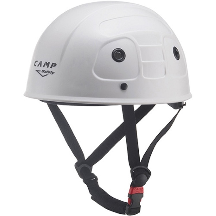 Каска для альпинизма Camp Safety — купить в интернет-магазине OZON с ...