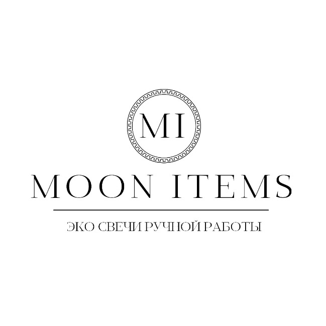 Moon Items — купить товары Moon Items в интернет-магазине OZON