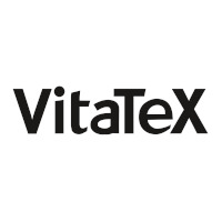 VitaTeX — купить товары VitaTeX в интернет-магазине OZON