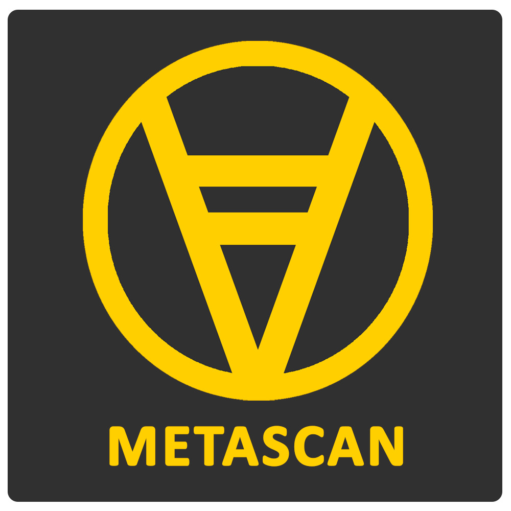 Metascan — купить товары Metascan в интернет-магазине OZON