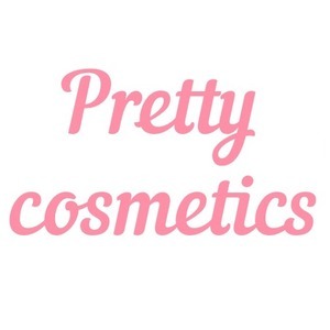 Pretty Cosmetics — купить товары Pretty Cosmetics в интернет-магазине OZON