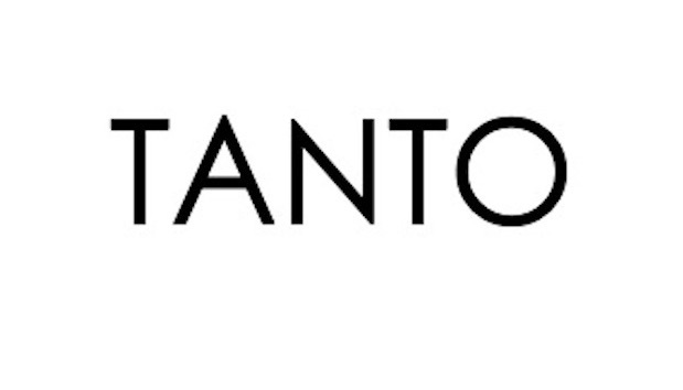 TANTO — купить товары TANTO в интернет-магазине OZON