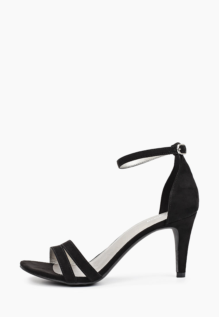 Туфли Graceland by Deichmann — купить в интернет-магазине OZON с ...