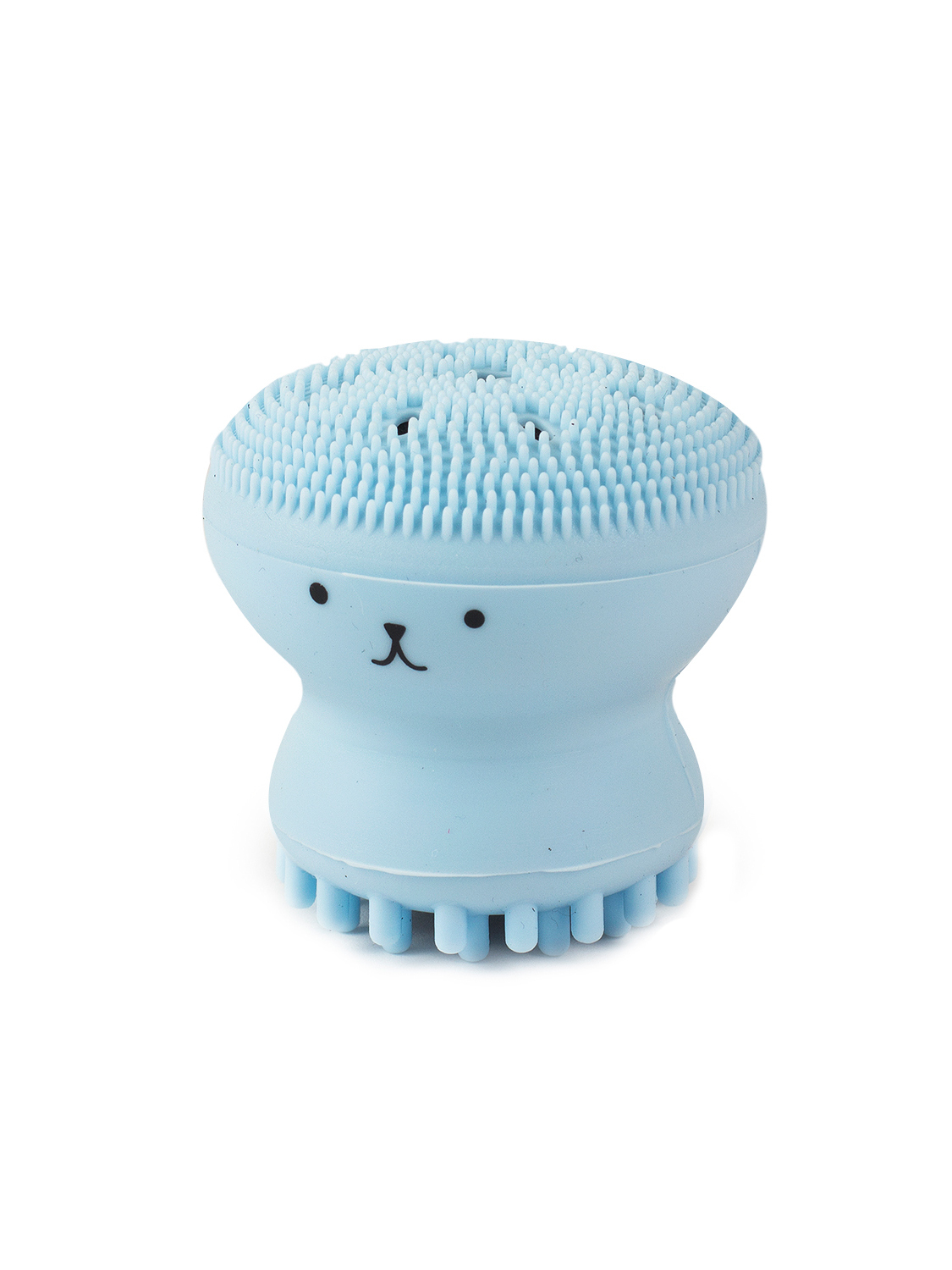 LILKKO Щеточка для очищения лица — купить в интернет-магазине OZON с ...