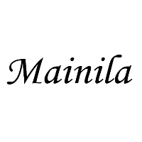 Mainila — купить товары Mainila в интернет-магазине OZON