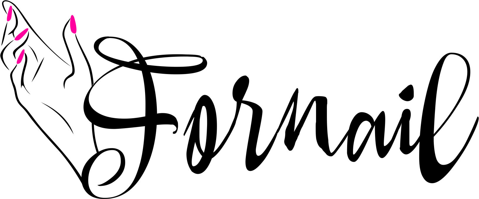 FORNAIL — купить товары FORNAIL в интернет-магазине OZON